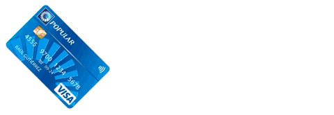 Banco Popular GIFs on GIPHY - Be Animated