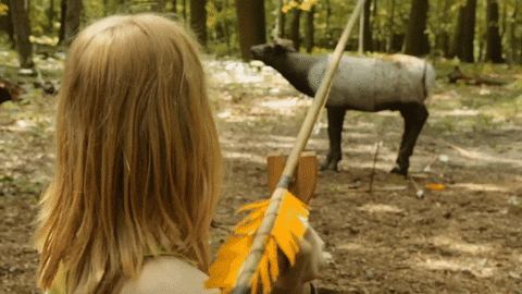 Living History GIFs - Get the best GIF on GIPHY