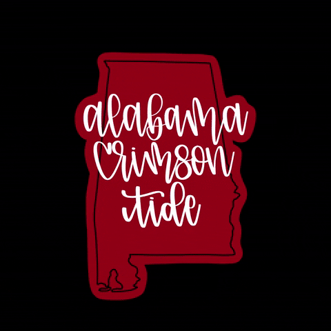 The Bulldog Ams GIFs - Get the best GIF on GIPHY