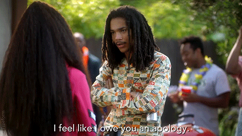 I-feel-like-im-moving GIFs - Get the best GIF on GIPHY