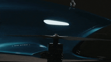 Flying Cars GIFs - Find & Share on GIPHY