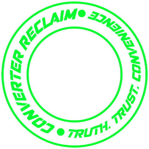 converter GIFs on GIPHY - Be Animated