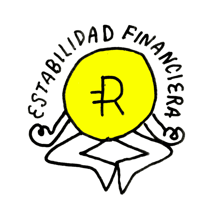 Reserve GIFs on GIPHY - Be Animated