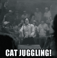 Well Excuse Me Gif Steve Martin