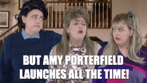 Online Funnel GIFs - Get the best GIF on GIPHY