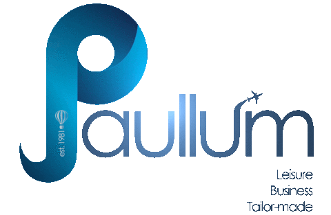 Boarding Pass & Paullum Viaggi GIFs on GIPHY - Be Animated