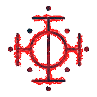 Sleep Token by Sleep Token | GIPHY