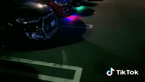 Auto Lights GIFs - Get the best GIF on GIPHY
