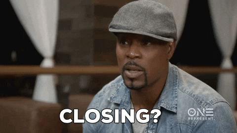 Close-dowb GIFs - Get the best GIF on GIPHY