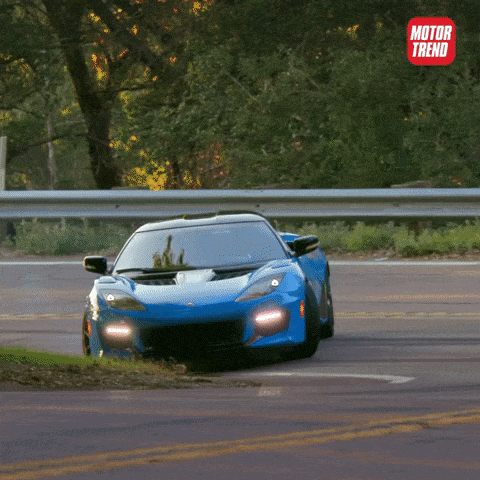 Jethro GIFs - Get the best GIF on GIPHY