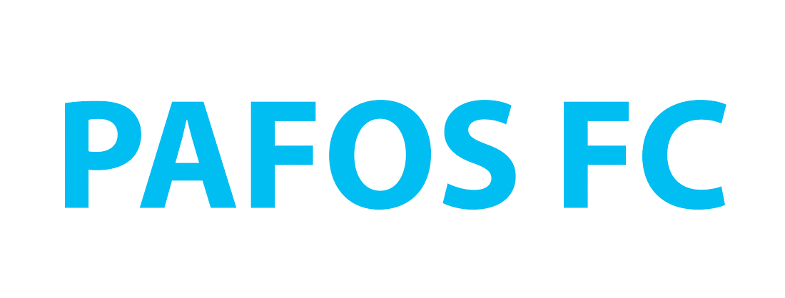 Paphos Sticker by Pafos FC for iOS & Android | GIPHY