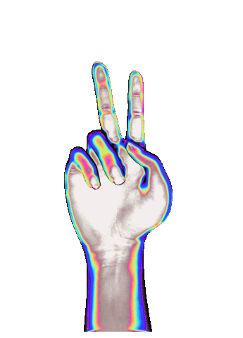 Transparent Peace Sign Tumblr