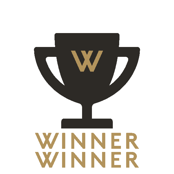 Winner Winner GIFs on GIPHY - Be Animated