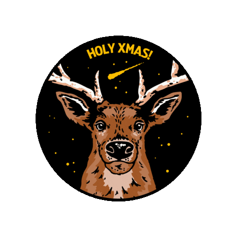 HOLY XMas GIFs on GIPHY - Be Animated