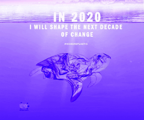 Shape-changing GIFs - Get the best GIF on GIPHY