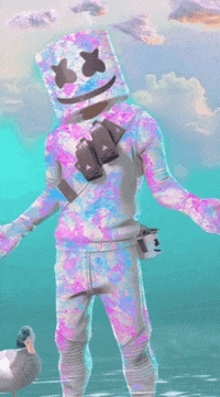 Fortnite Vbucks GIF - Fortnite Vbucks Mr krabs - Discover & Share GIFs🈵 ...