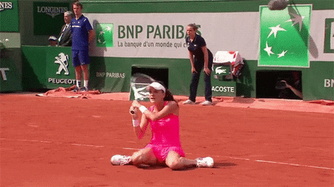 WTA GIF - Find & Share on GIPHY