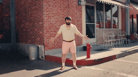 Dillion GIFs - Get the best GIF on GIPHY