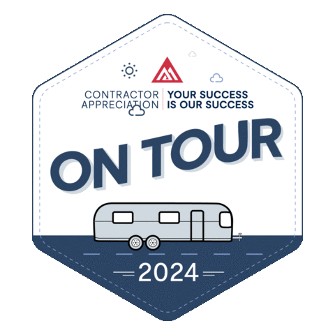 Benjamin Moore GIFs on GIPHY - Be Animated