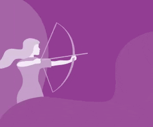 Longbow GIFs - Get the best GIF on GIPHY