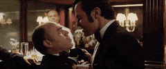 Yikes GIFs on GIPHY - Be Animated