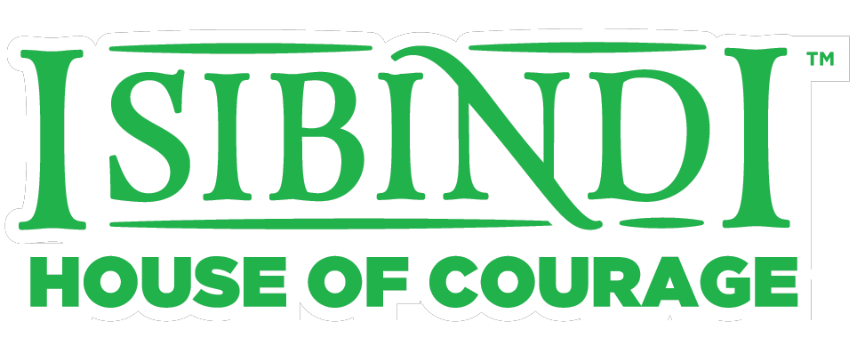 House Rca Sticker by Ron Clark Academy for iOS & Android | GIPHY