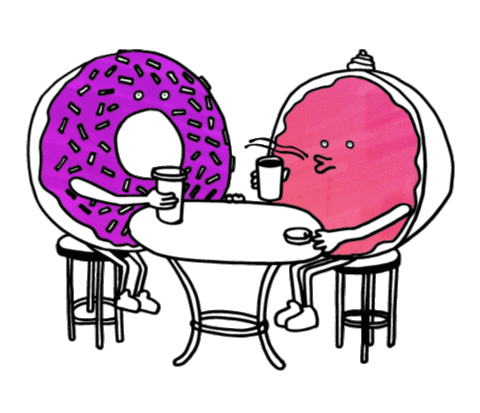 Grit Digital Health GIFs on GIPHY - Be Animated