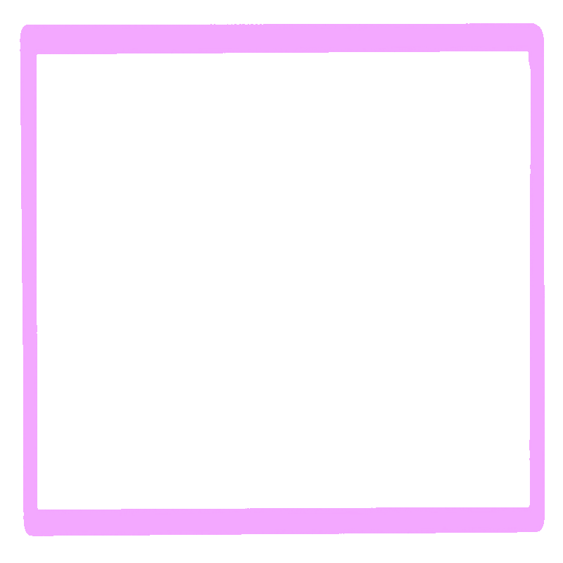 Rainbow Post Sticker by VisualTimmy Illustration for iOS & Android | GIPHY