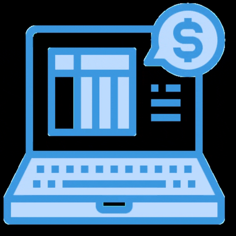 Contabilidad Electronica GIFs - Find & Share on GIPHY