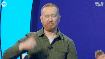 Awkward Thumbs Up GIFs - Find & Share on GIPHY