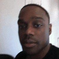 Rick Ross Eating Gif