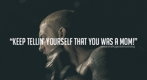 Cleaning Out My Closet GIFs - Get the best GIF on GIPHY