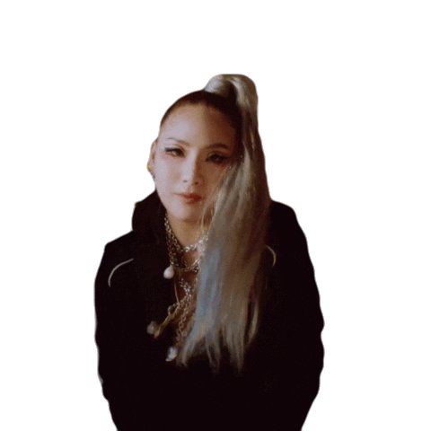 CL GIFs on GIPHY - Be Animated