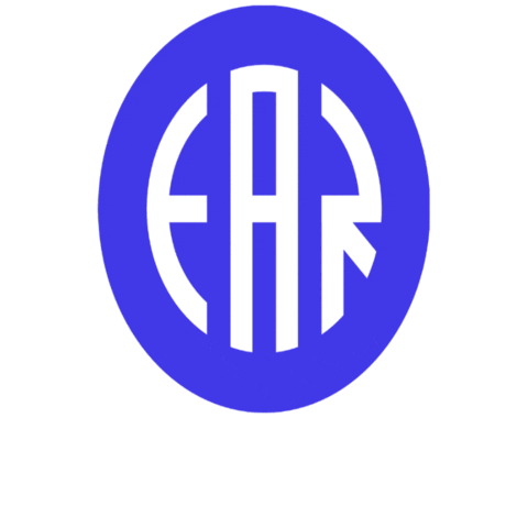 EAR GIFs on GIPHY - Be Animated