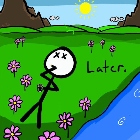 Later-g GIFs - Get the best GIF on GIPHY