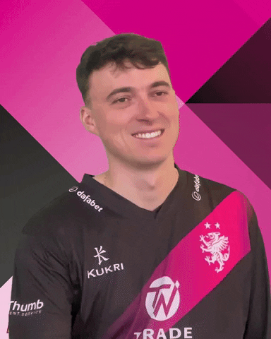 2024 T20 GIFS GIFs on GIPHY - Be Animated