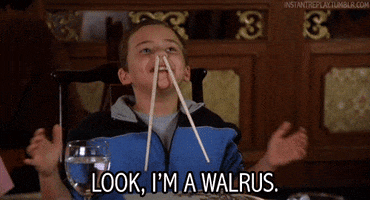 Freaky Friday GIFs - Find & Share on GIPHY