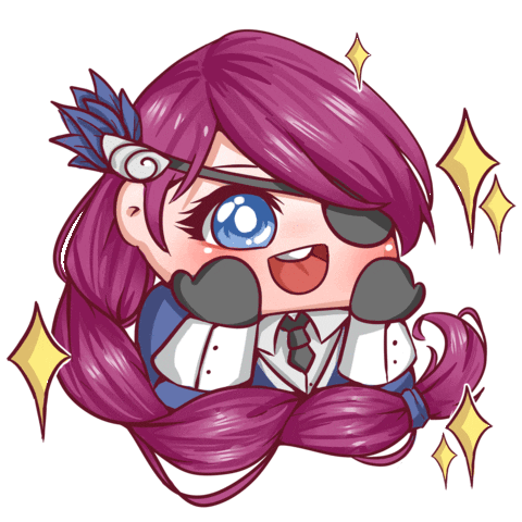 MLBB IN YOUR AREA by Mobile Legends: Bang Bang | GIPHY