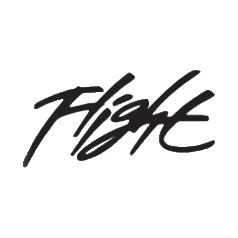 Nike Flight Logo