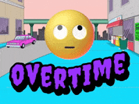 Work-overtime GIFs - Get the best GIF on GIPHY
