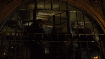 RENT GIFs on GIPHY - Be Animated