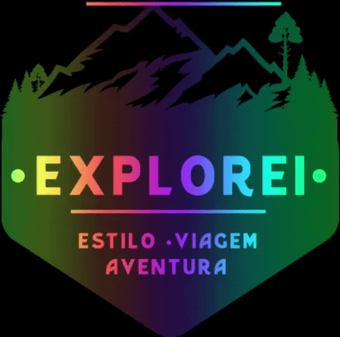 Explorei GIF - Find & Share on GIPHY