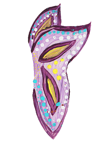 Hand Painted Collection GIFs on GIPHY - Be Animated