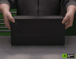 NVIDIA GeForce GIFs on GIPHY - Be Animated