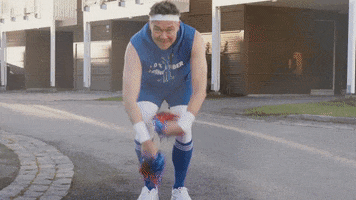 Cheerleading GIFs on GIPHY - Be Animated