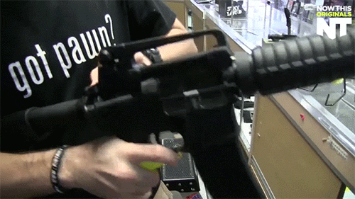The-gun-sale-loophole GIFs - Get the best GIF on GIPHY