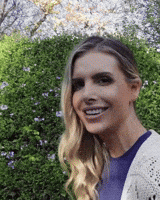 Stay-on-track GIFs - Get the best GIF on GIPHY