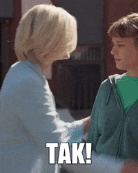 Jeg Elsker Dere Meme I Love You In Norwegian And Other Romantic