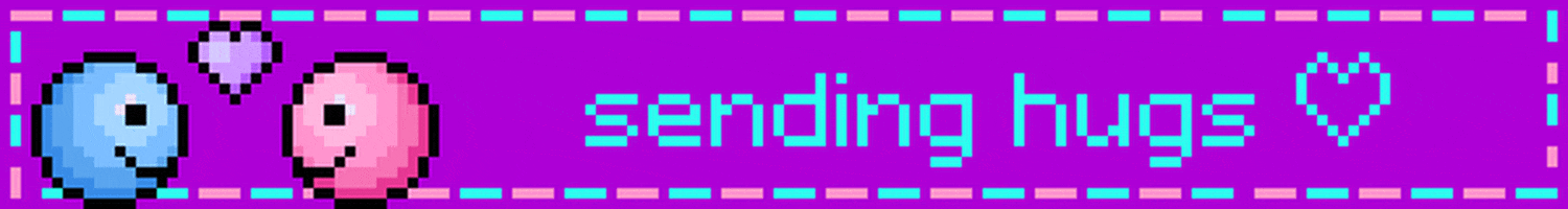 Pixel Kiss GIF - Find & Share on GIPHY