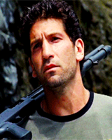 Shane-goes GIFs - Get the best GIF on GIPHY